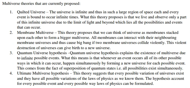 Type III Multiverse (Infinite Dimensional) Transformers? | Fandom