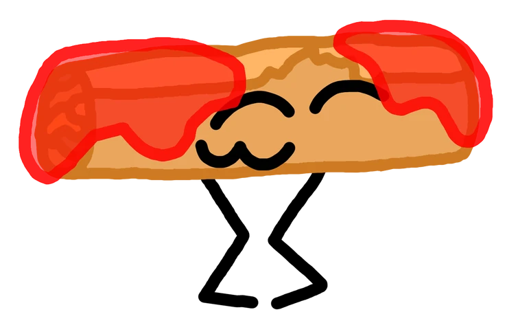 Discuss Everything About Battle for Dream Island Wiki | Fandom