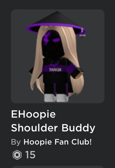 FEMALE TANQR!?!¡¿!?¡!?¿ | Fandom