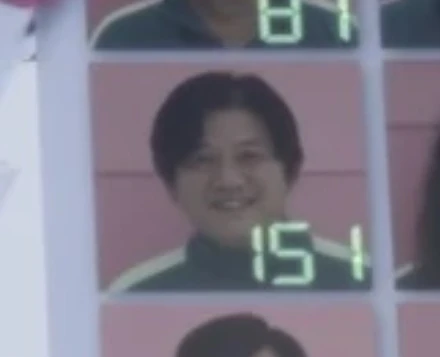 Player 151 icon | Fandom