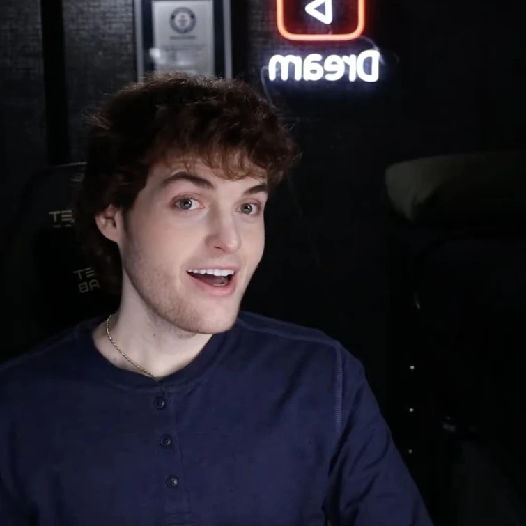 we not finna talk abt Steak420's eyebrows(ROAST HIM HARD) | Fandom