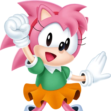 Discuss Everything About Sonic News Network | Fandom