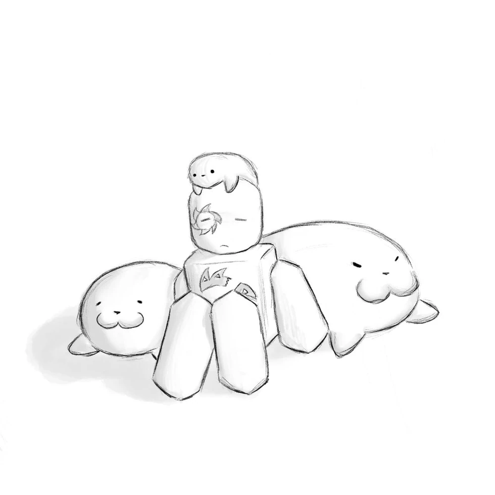 I want to know, I want to know/ref | Fandom