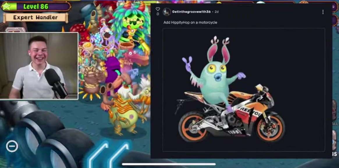 Roses are red | Fandom