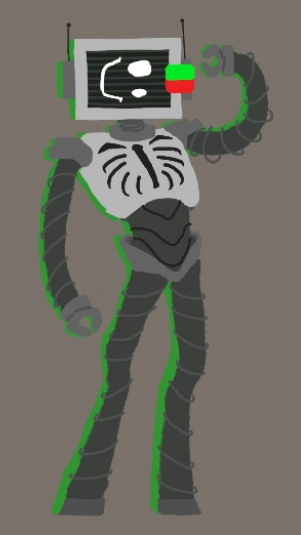 Badware ! | Fandom