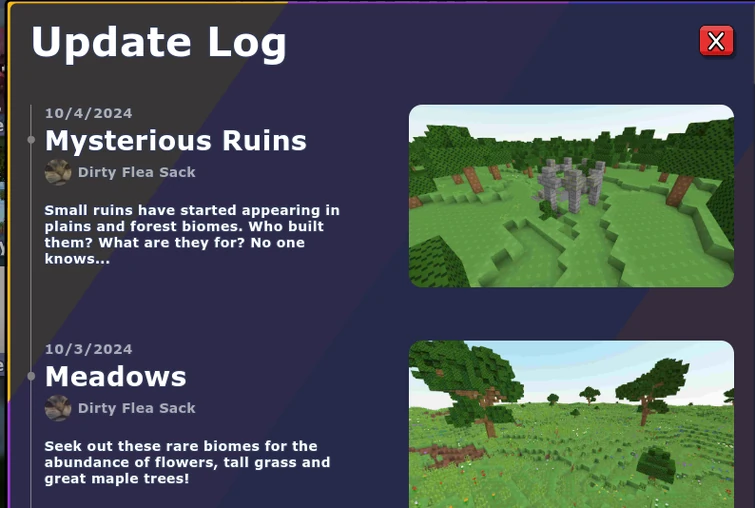 Discuss Everything About Bloxd.io Wiki | Fandom