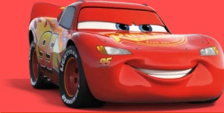 Discuss Everything About A Bizarre Day (Roblox) Wiki | Fandom