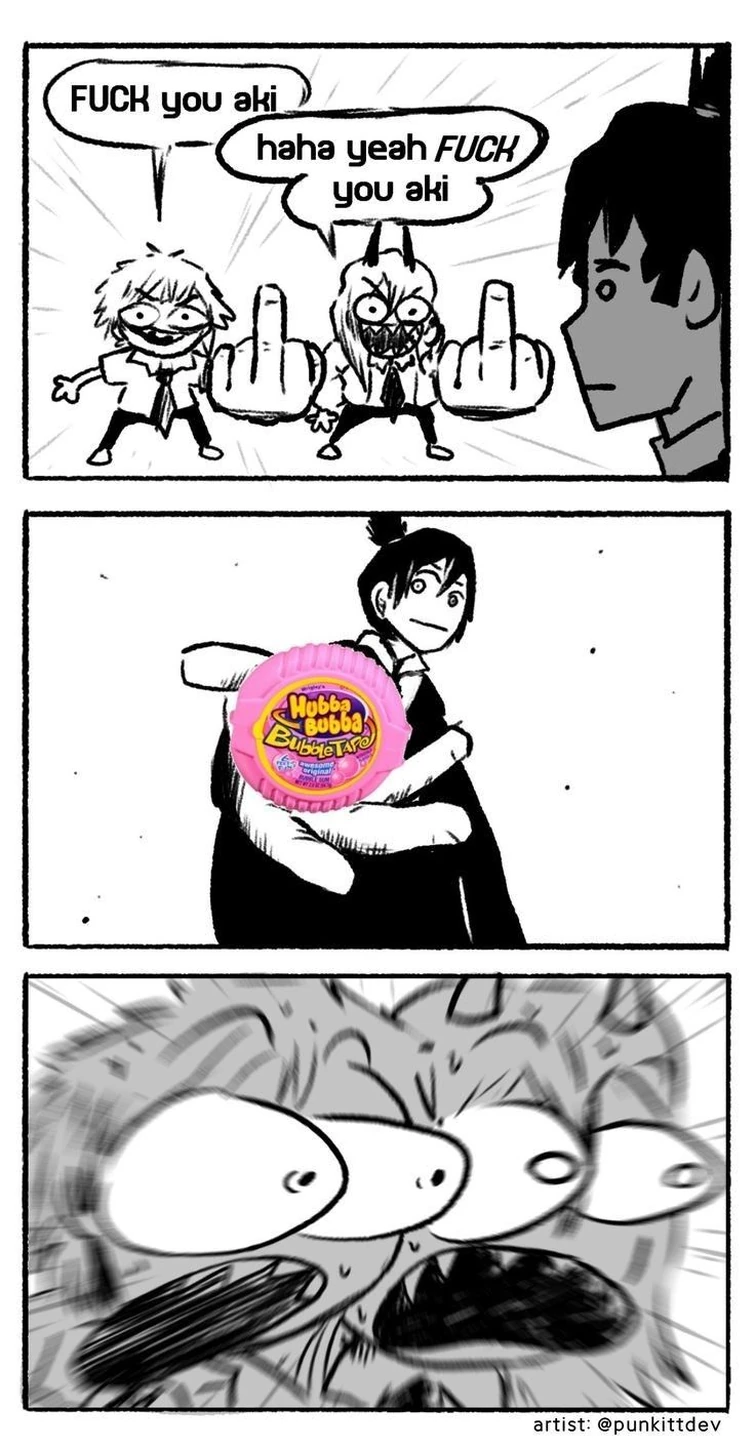 Cross-fandom RP! | ACT #3 (RESTARTED) | Fandom