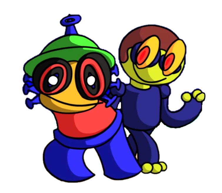 I LOVE DINGLE | Fandom