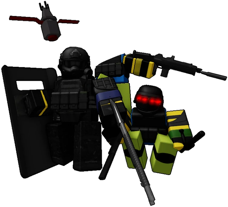 Hydra - My Second Fanmade Boss | Fandom