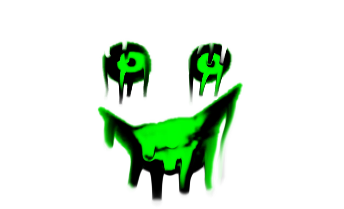 And A-105...... | Fandom