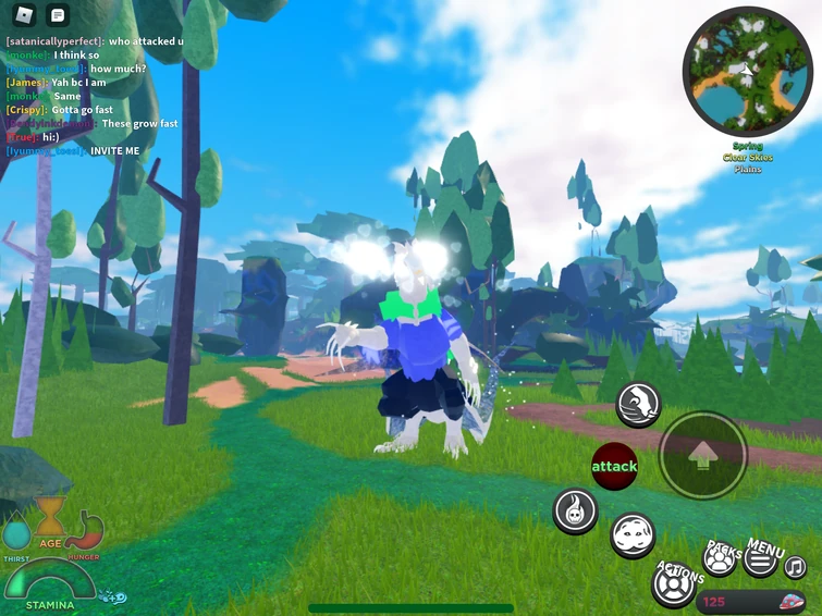 I love luxsces | Fandom