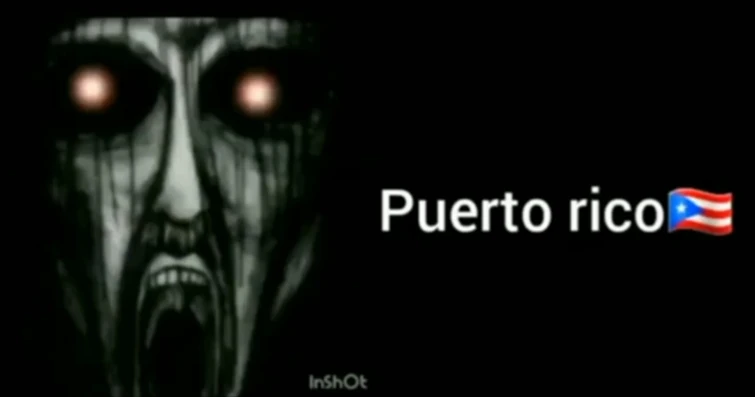 Discuss Everything About The Uncanny Incredible Wiki | Fandom