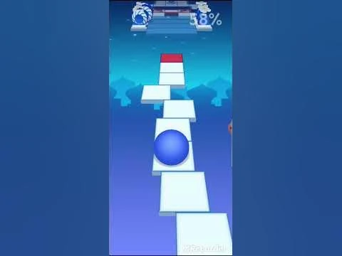 The Earth Color Remix preview | Fandom