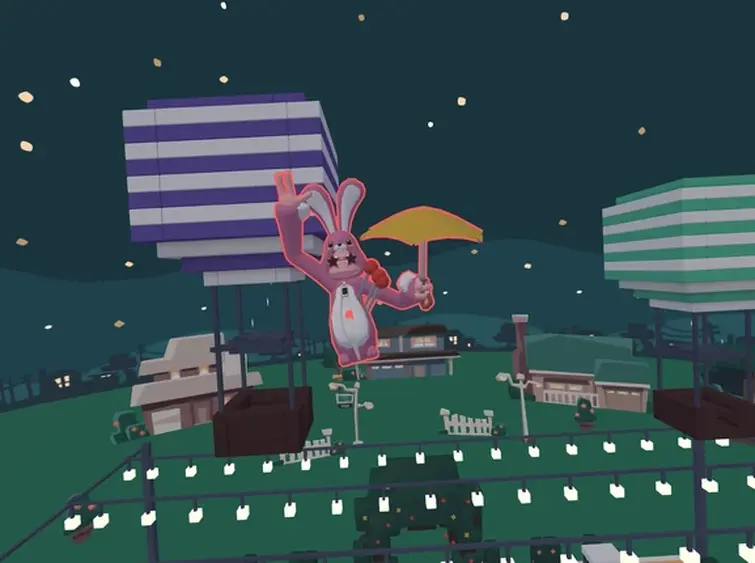 Discuss Everything About Yeeps: Hide and Seek Wiki | Fandom