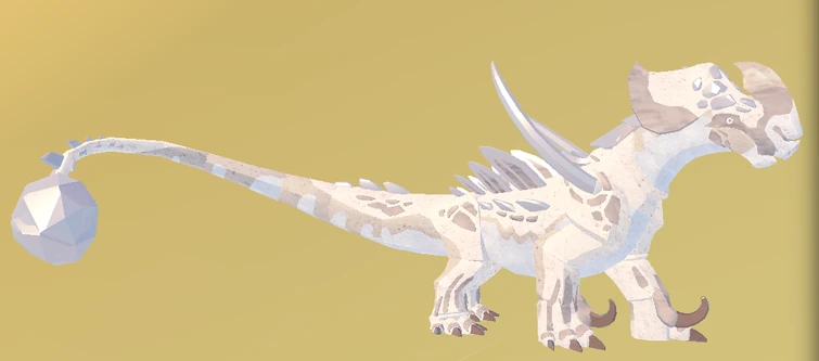 Discuss Everything About Creatures of Sonaria Wiki | Fandom