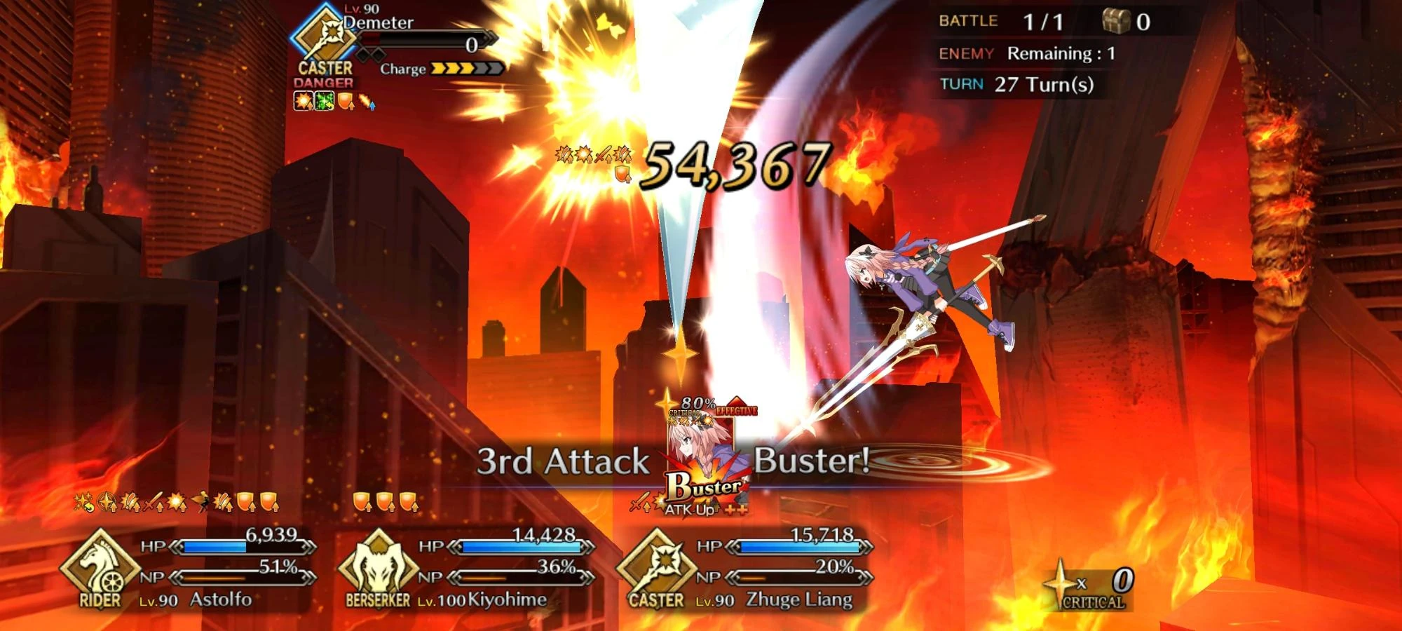 I am a tactical genius | Fandom