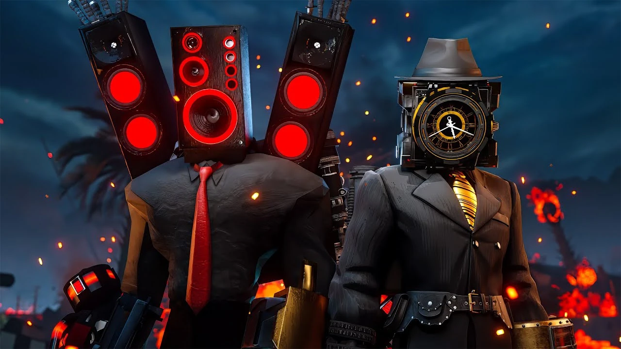 for someone who like to watch the multiverse | Fandom