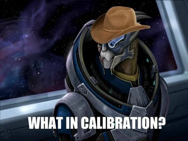 Discuss Everything About Gacha Club Wiki | Fandom