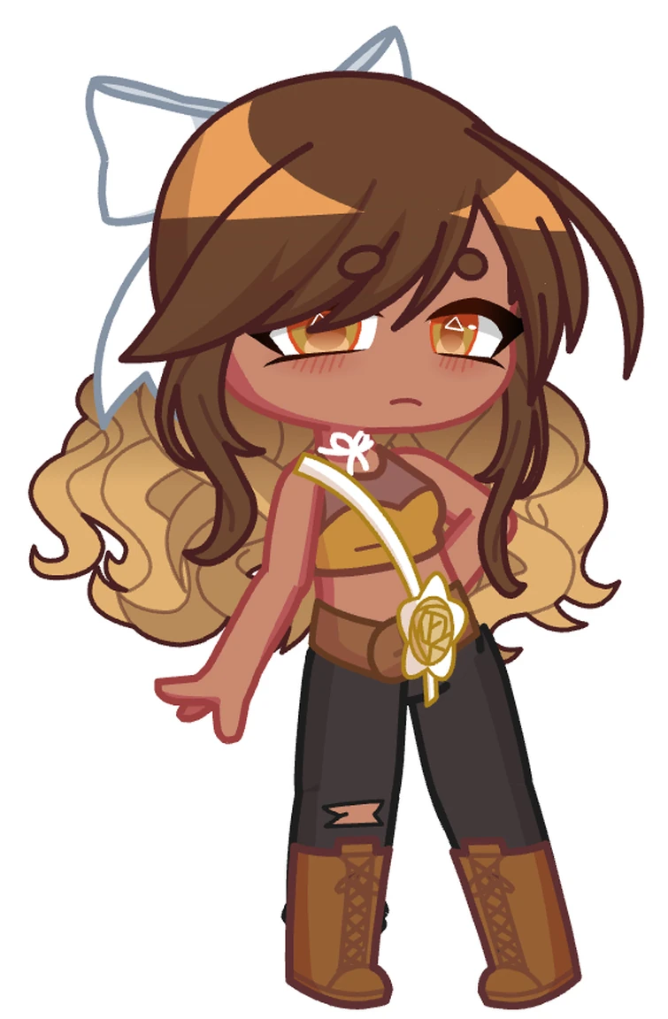 Discuss Everything About Flicker Wiki | Fandom