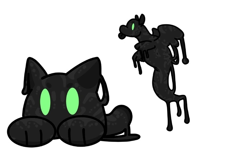 Ask Kitty | Fandom