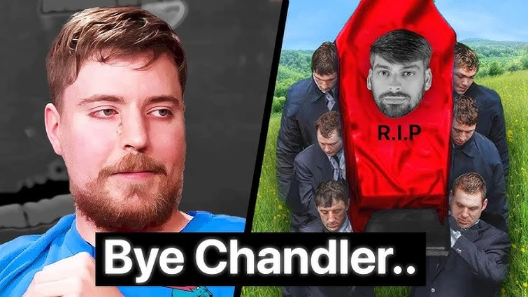 Discuss Everything About Wings of Fire Wiki | Fandom