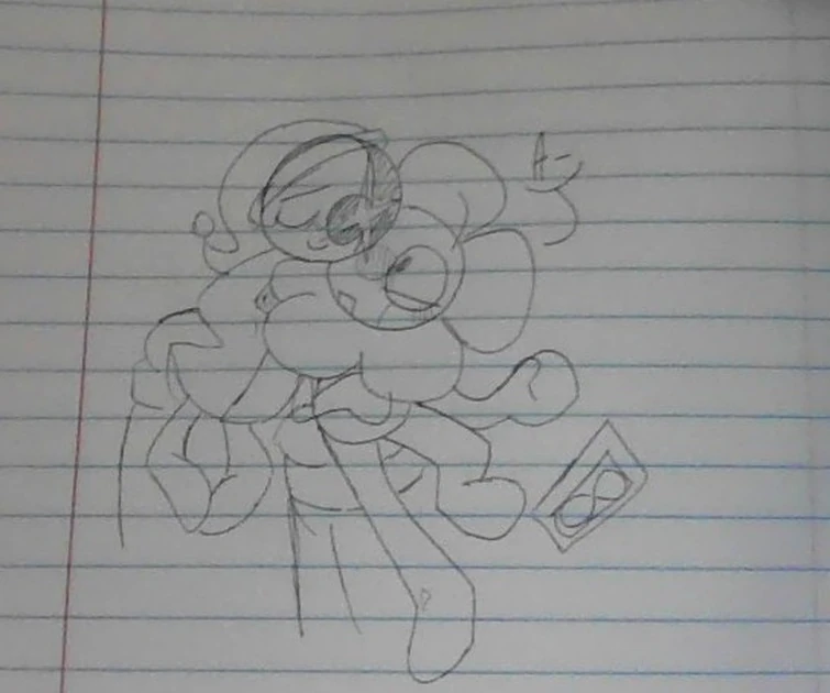 Roleplay time | Fandom