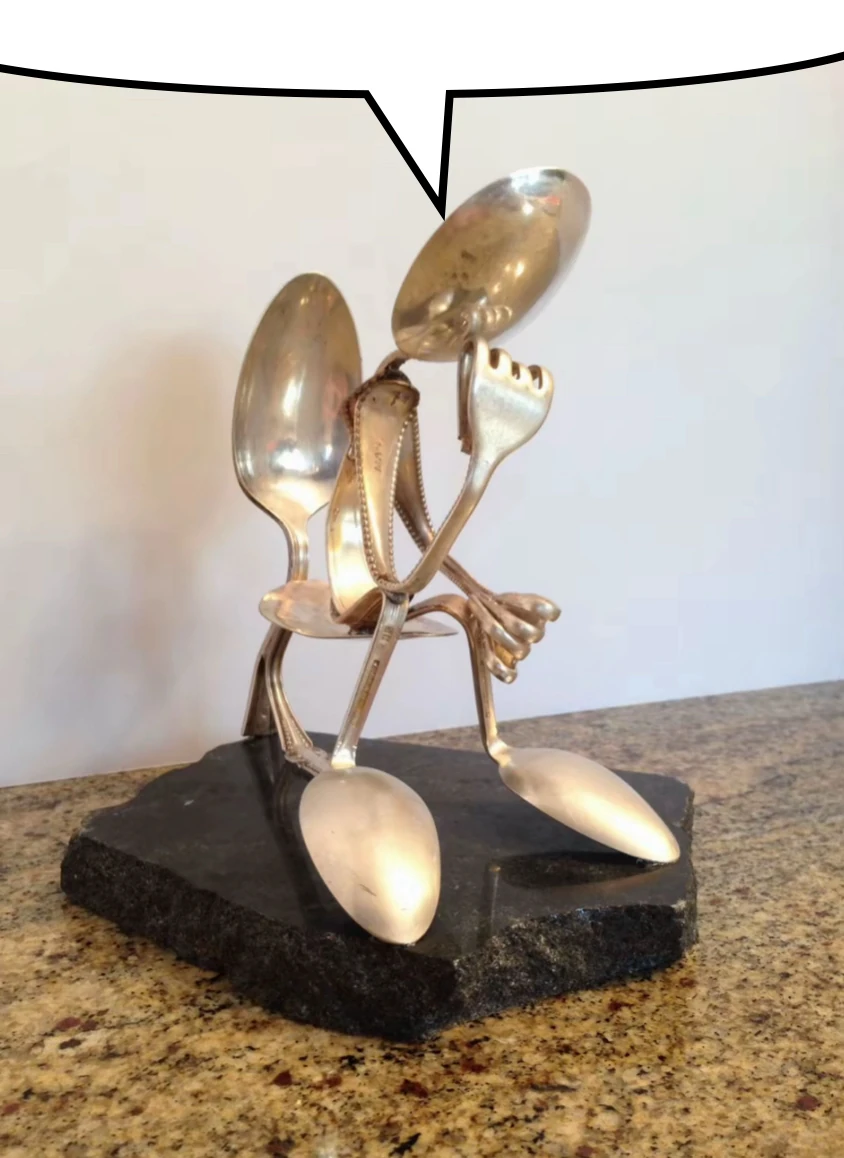the thinker | Fandom