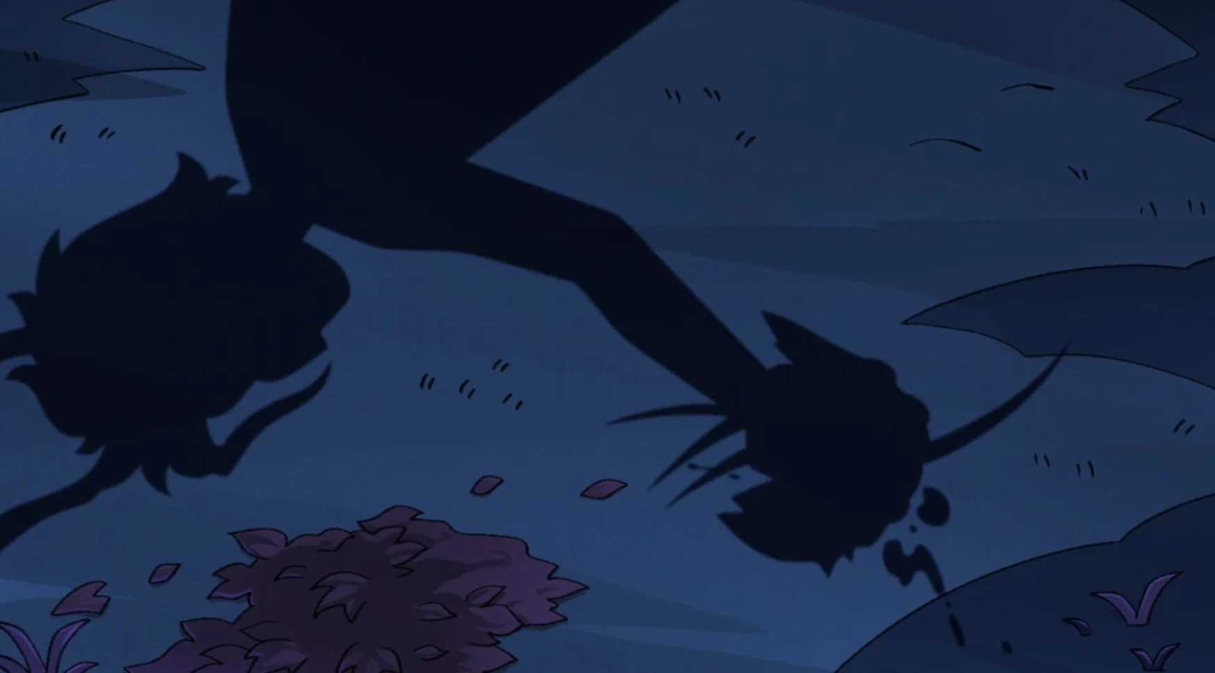 king: just squeeze it out! | Fandom