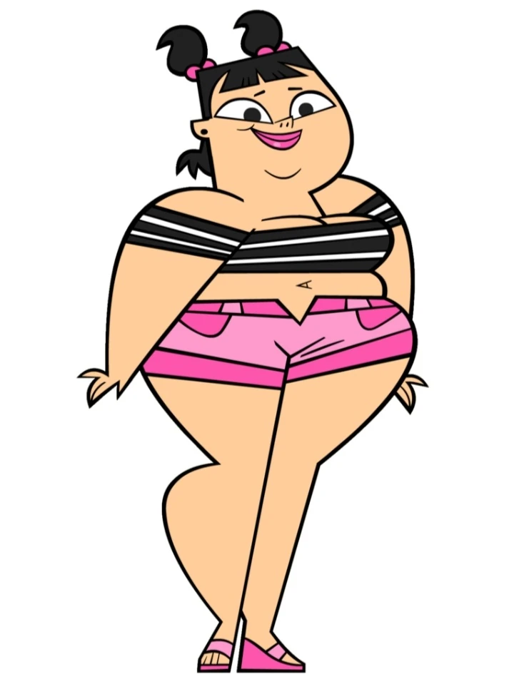 How to do Sugar. | Fandom