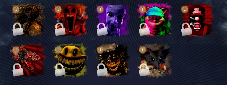 current pc2 updates are real!!!! | Fandom