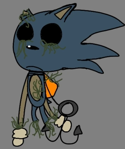 2011x skin concept | Fandom