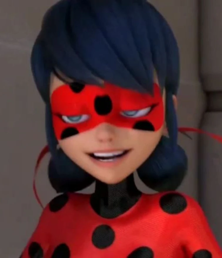 Sole Curser, Queen Cursed and Cursetigami | Fandom