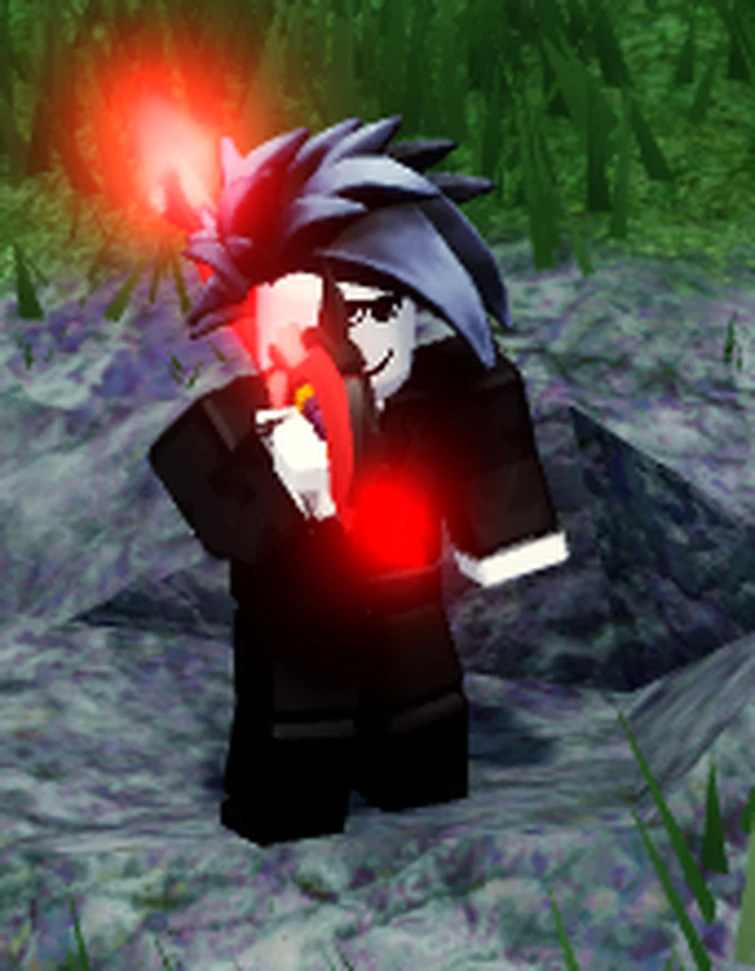 Discuss Everything About Islands Wiki | Fandom