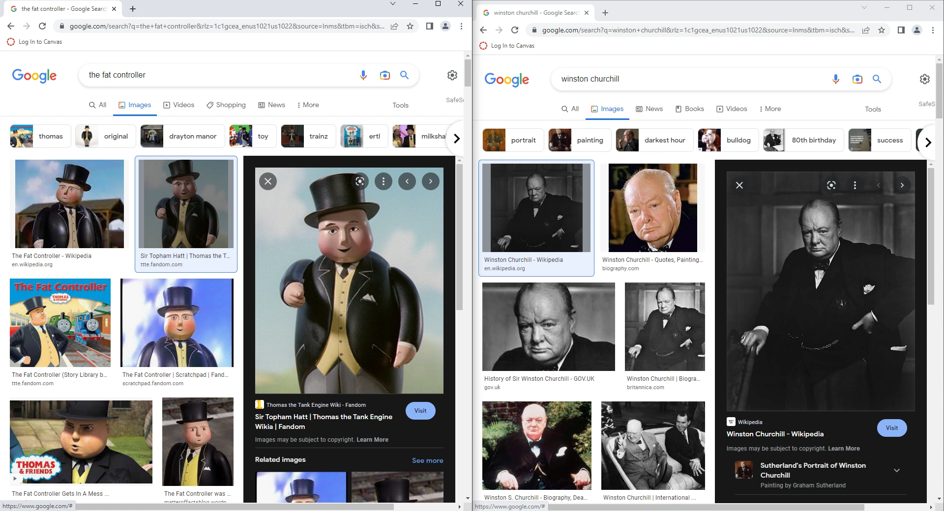 Alright guys, hear me out… | Fandom