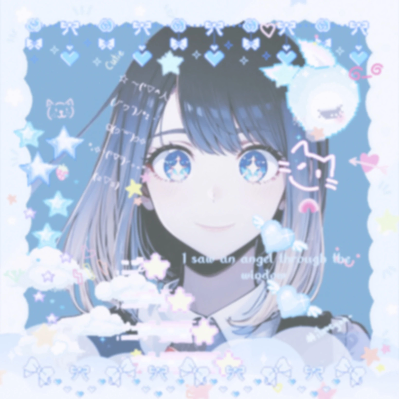 I think this is how cutecore works?? | Fandom