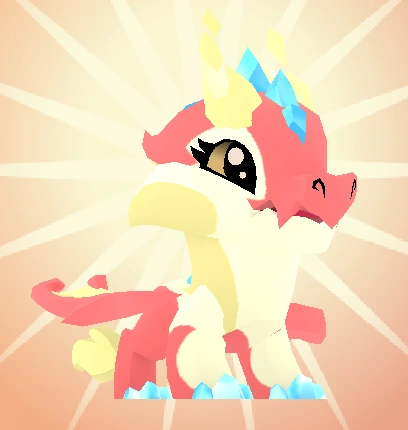 Toni's rainbow fever is rubbing off on me... | Fandom