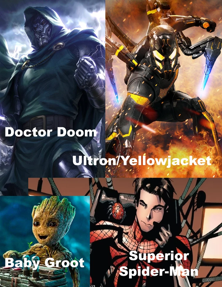 Compile Your Team, To Take On... | Fandom