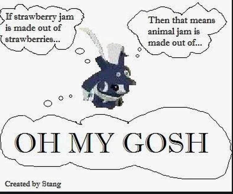 Funny Aj Memes