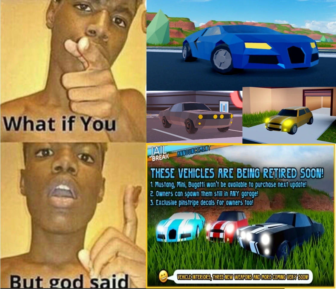 true fax tho | Fandom