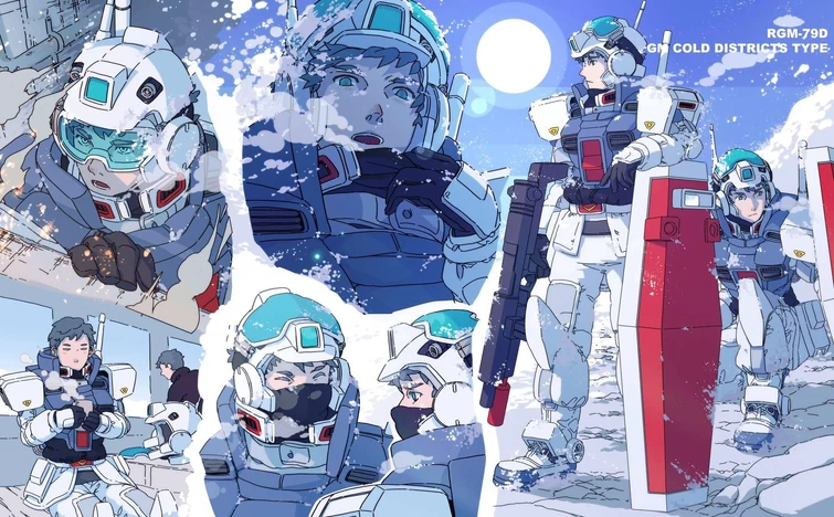 This looks cool (no pun intended). This what I have imagined if MS Boy ...