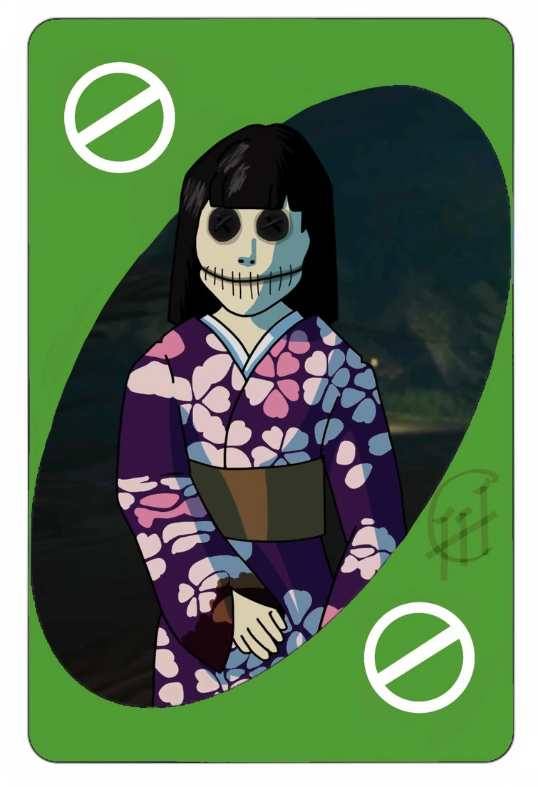 Discuss Everything About The Mimic Wiki | Fandom