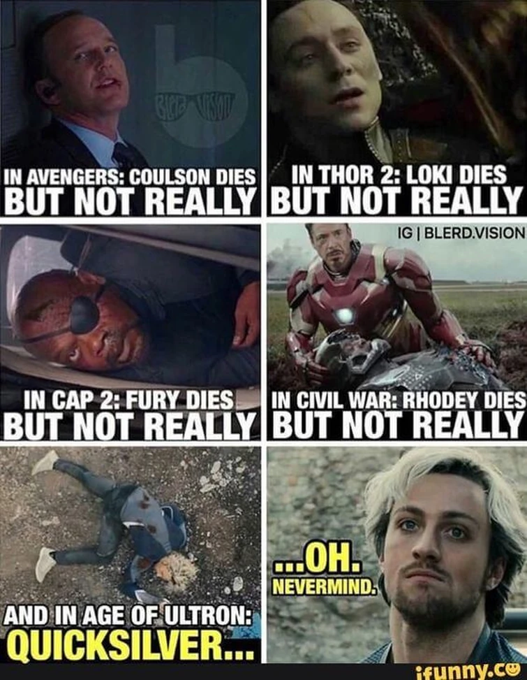 my meme pile | Fandom