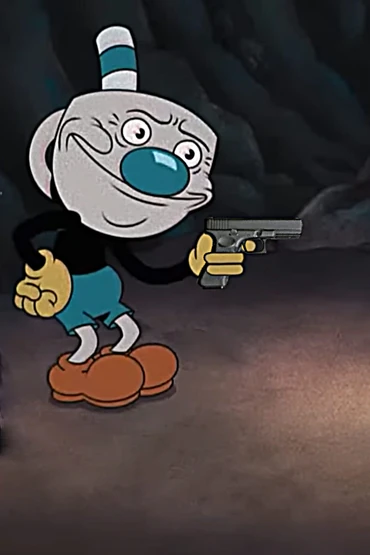 Who would win | Fandom