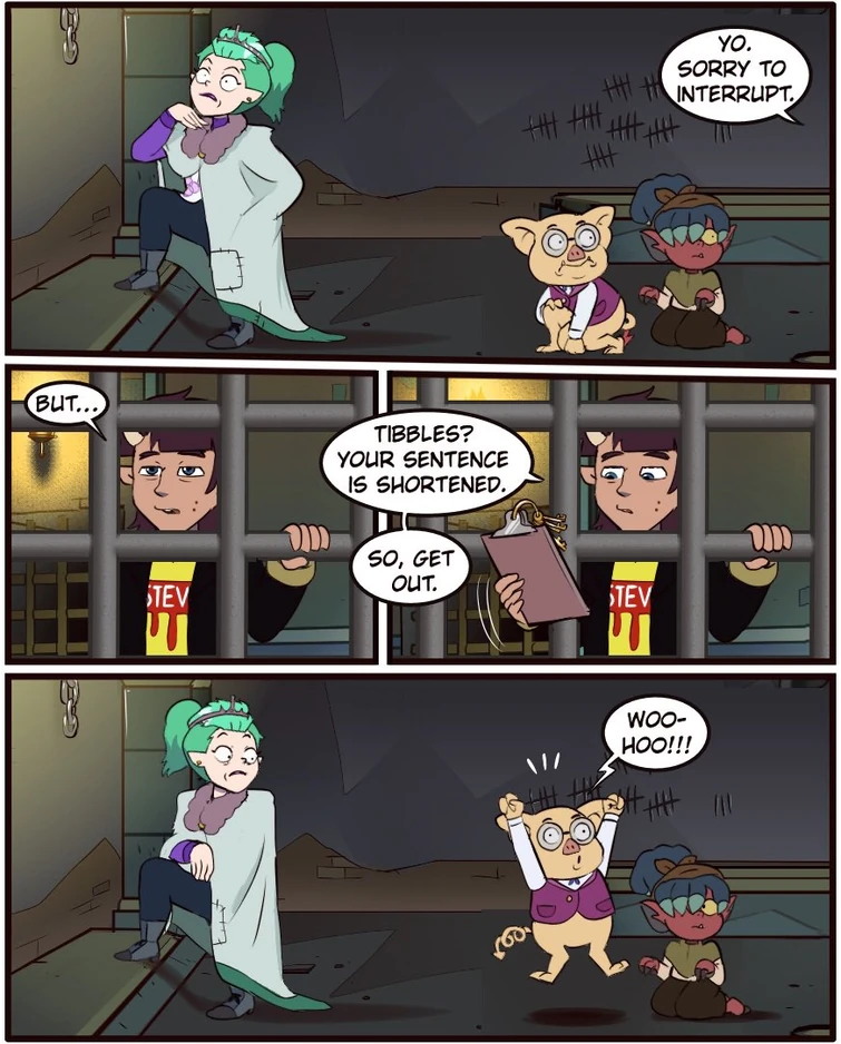 [moringmark] Queen 👸 | Fandom