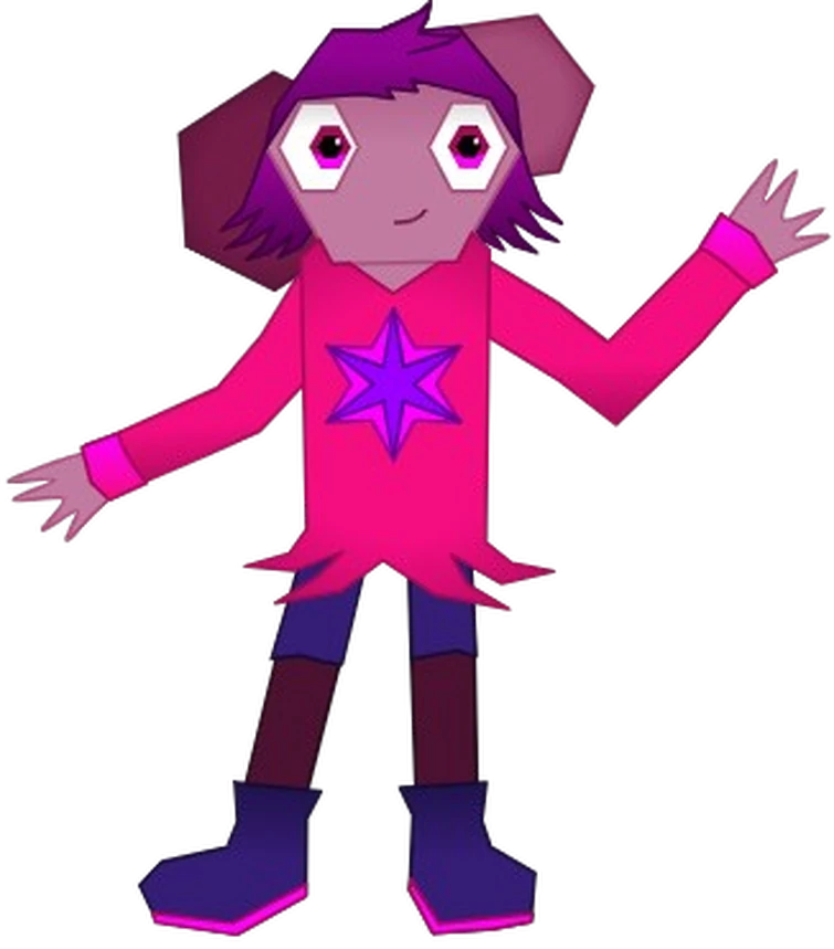 Discuss Everything About Fanloid Wiki | Fandom