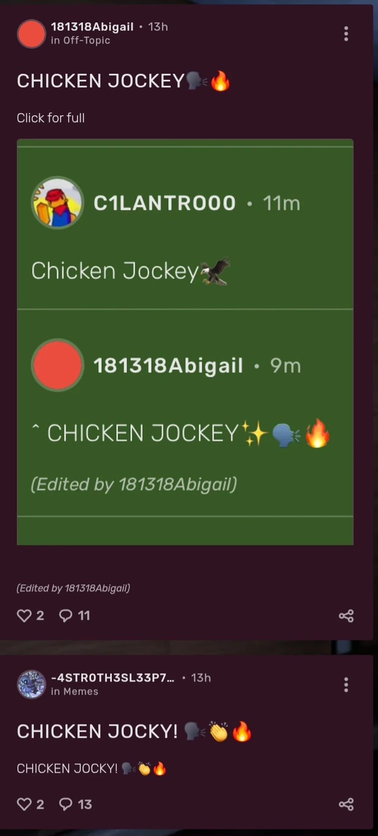 dw wiki core | Fandom