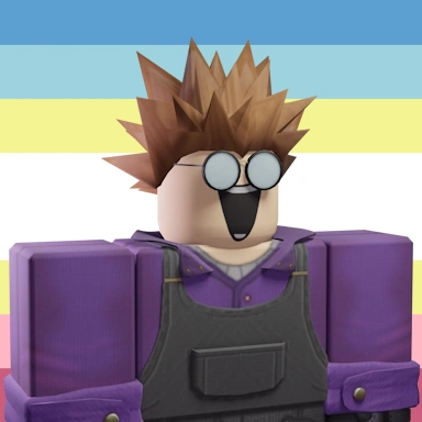 Mad Mechanic Buff Idea | Fandom