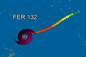 Chat am i cooked | Fandom