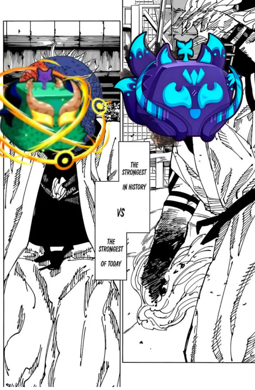 Dragon vs kitsune | Fandom